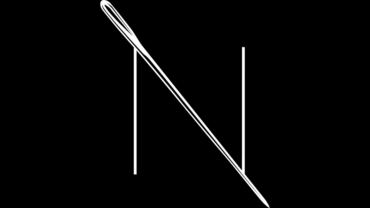 Needle Consulting Home Page - Needle Consulting